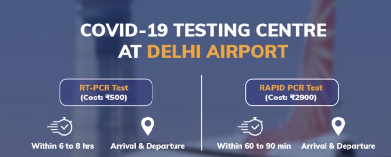 Armaan Wadhwa on LinkedIn: #business #money #testing #covid19impact # ... Armaan Wadhwa on LinkedIn: #business #money #testing #covid19impact # ...