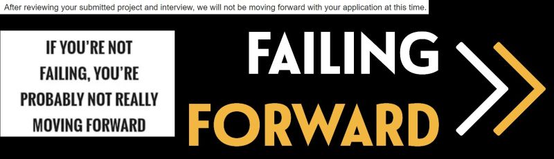 Omnia Rafat posted on LinkedIn Omnia Rafat posted on LinkedIn