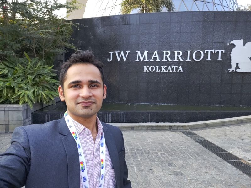 Jainesh Kothari, QPFP® on LinkedIn: #jitobusinessnetwork #jbn # ... Jainesh Kothari, QPFP® on LinkedIn: #jitobusinessnetwork #jbn # ...