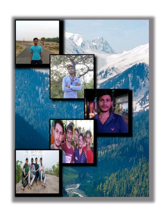 Surajit Datta on LinkedIn: #development #html #css #html5 Surajit Datta on LinkedIn: #development #html #css #html5