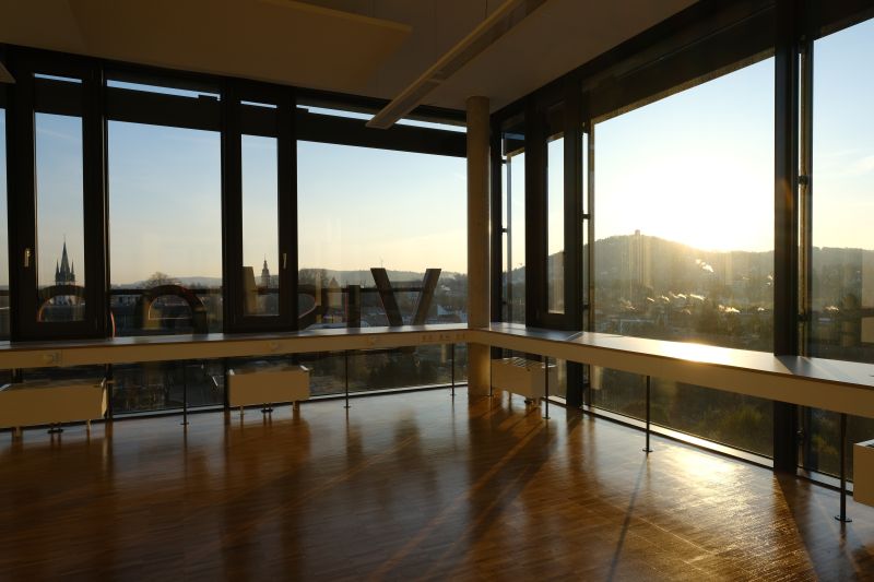 TNG Technology Consulting on LinkedIn: #newoffice #karlsruhe TNG Technology Consulting on LinkedIn: #newoffice #karlsruhe