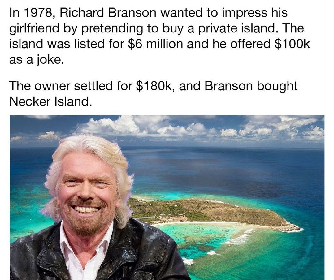 Strati Georgopoulos on LinkedIn: #success #mindset #business #startup # ... Strati Georgopoulos on LinkedIn: #success #mindset #business #startup # ...