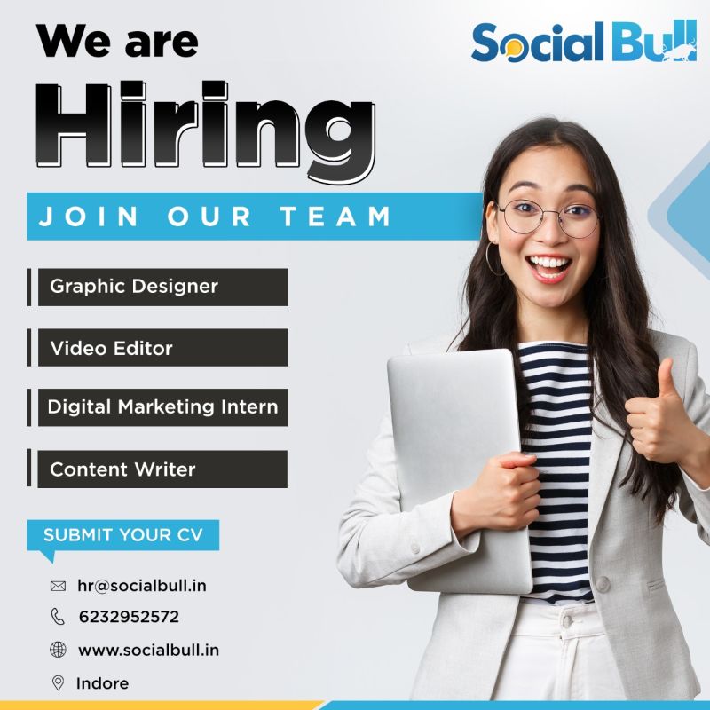 Sakshee Chourey on LinkedIn: #hiring #hiringimmediately # ... Sakshee Chourey on LinkedIn: #hiring #hiringimmediately # ...