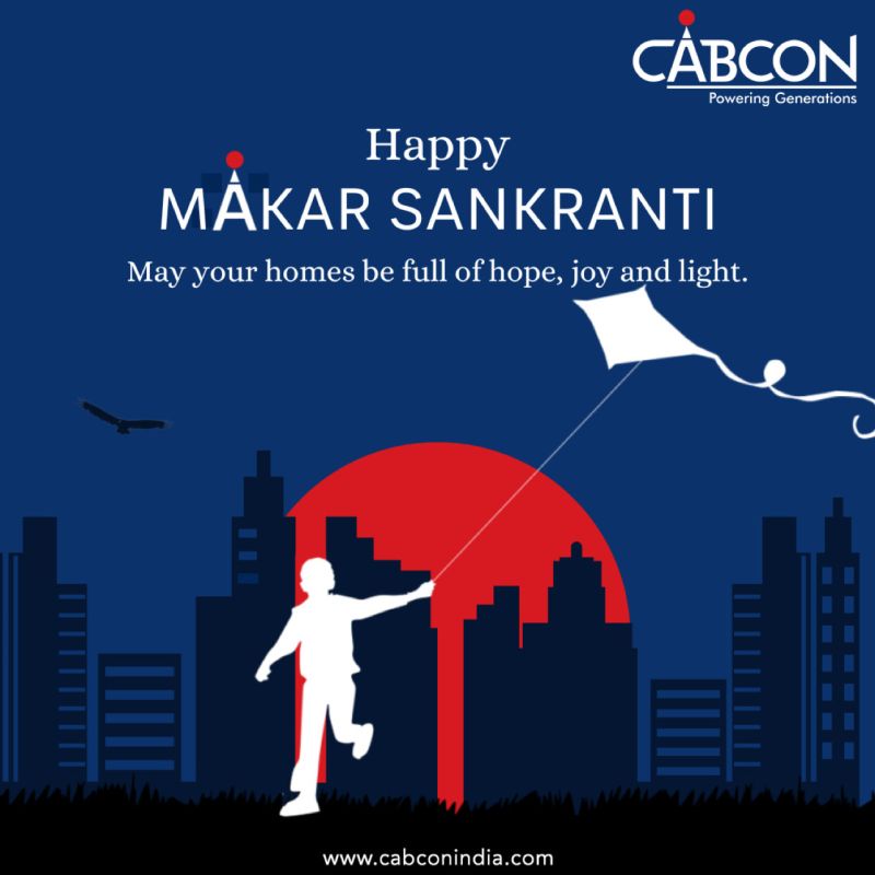 Anil Prasad Rath posted on LinkedIn Anil Prasad Rath posted on LinkedIn