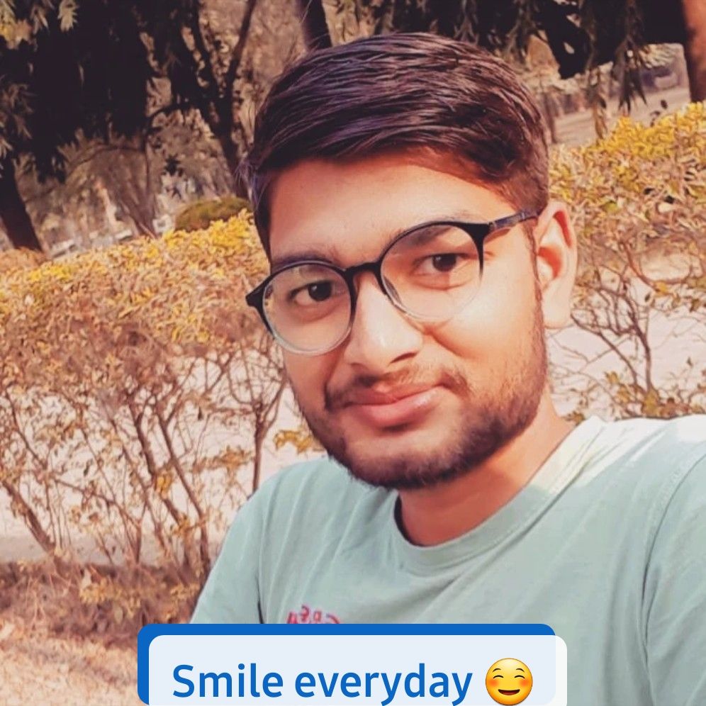 suraj Gupta posted on LinkedIn suraj Gupta posted on LinkedIn