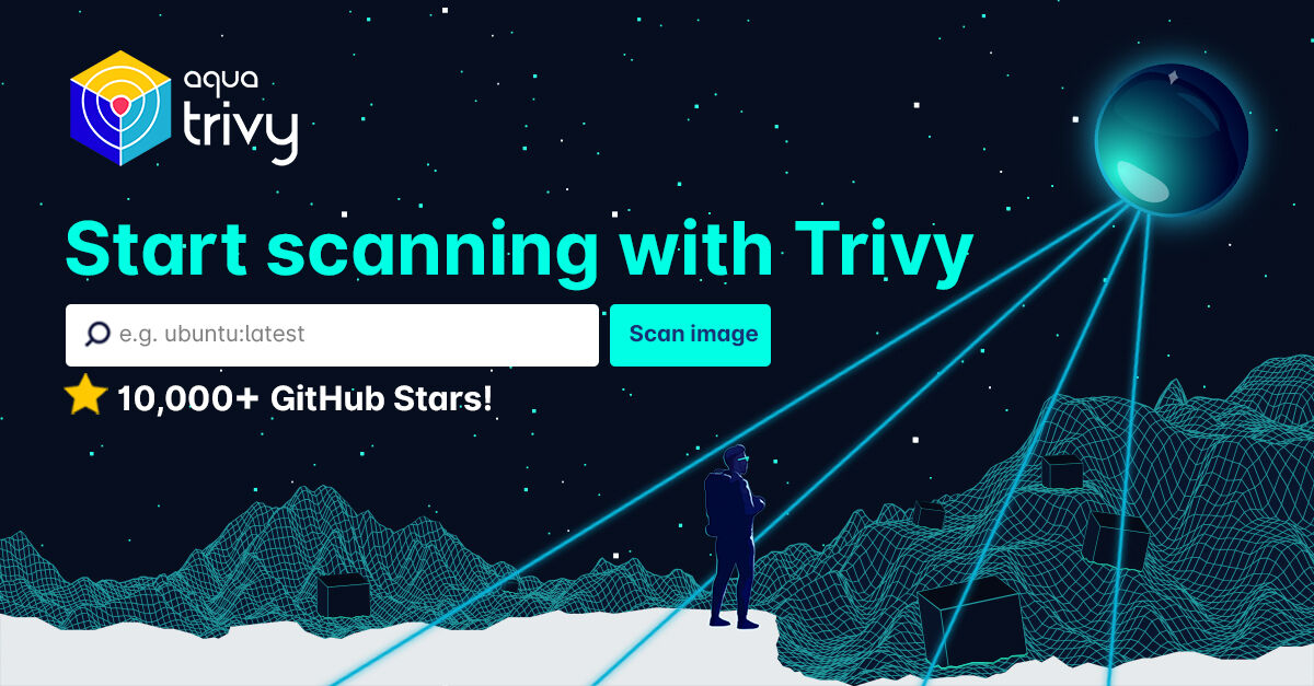 Alton Gibbs on LinkedIn: Trivy Home - Trivy Alton Gibbs on LinkedIn: Trivy Home - Trivy