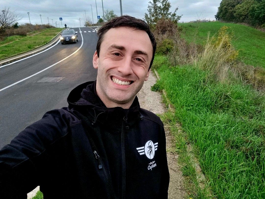 Francesco Ciulla on LinkedIn: #software #programming #developer Francesco Ciulla on LinkedIn: #software #programming #developer