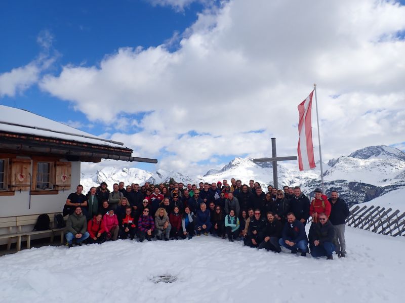 Ioana Trandafir on LinkedIn: #zumtobelgroup #training #leadership # ... Ioana Trandafir on LinkedIn: #zumtobelgroup #training #leadership # ...