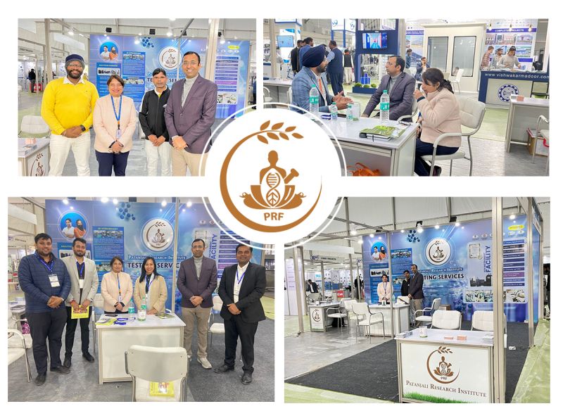 Devendra Kumawat on LinkedIn: #patanjali #amptechindia #haridwarpharma ... Devendra Kumawat on LinkedIn: #patanjali #amptechindia #haridwarpharma ...