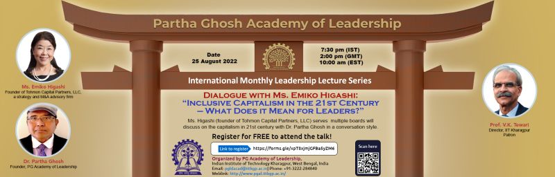 Dr. Trilok Singh posted on LinkedIn Dr. Trilok Singh posted on LinkedIn