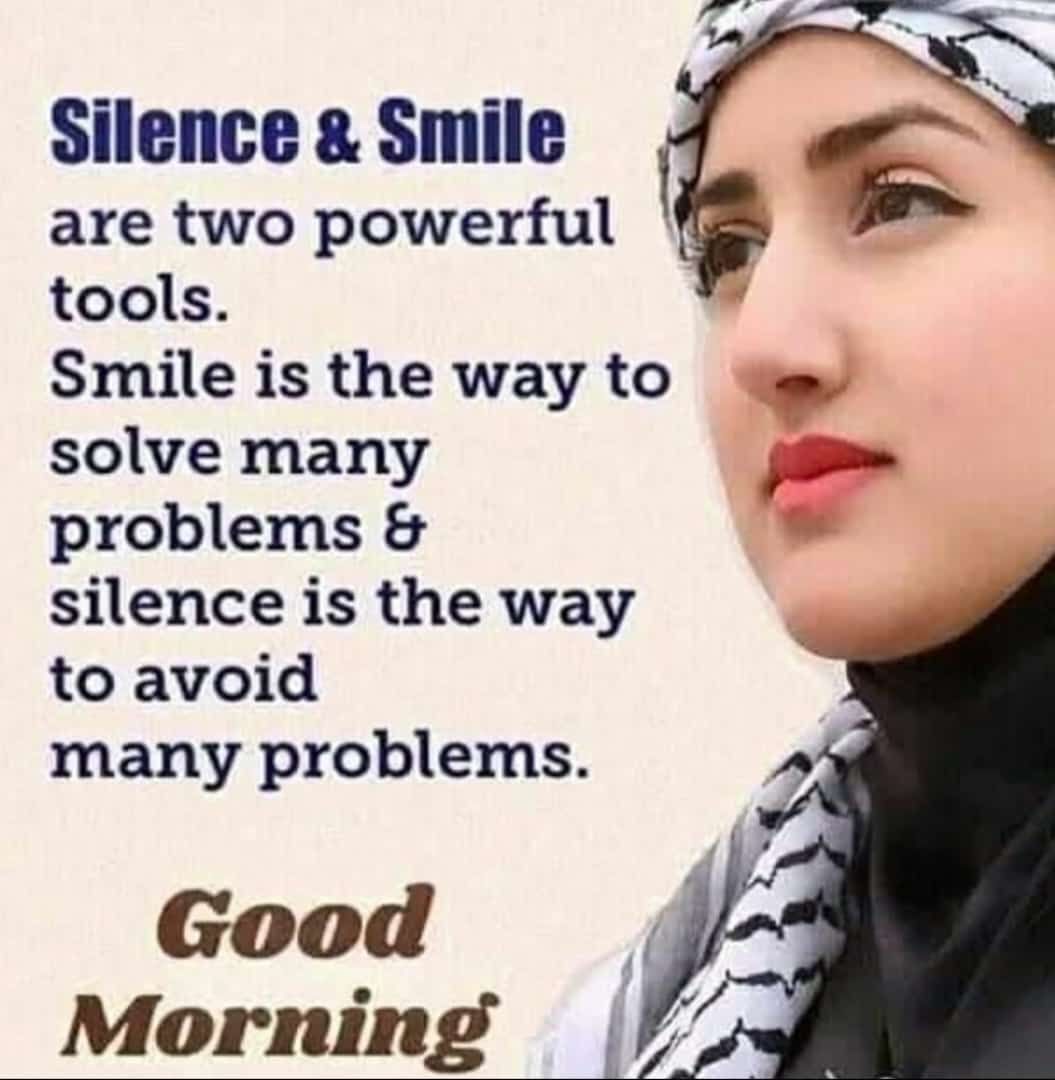 KAMRAN ASLAM posted on LinkedIn KAMRAN ASLAM posted on LinkedIn