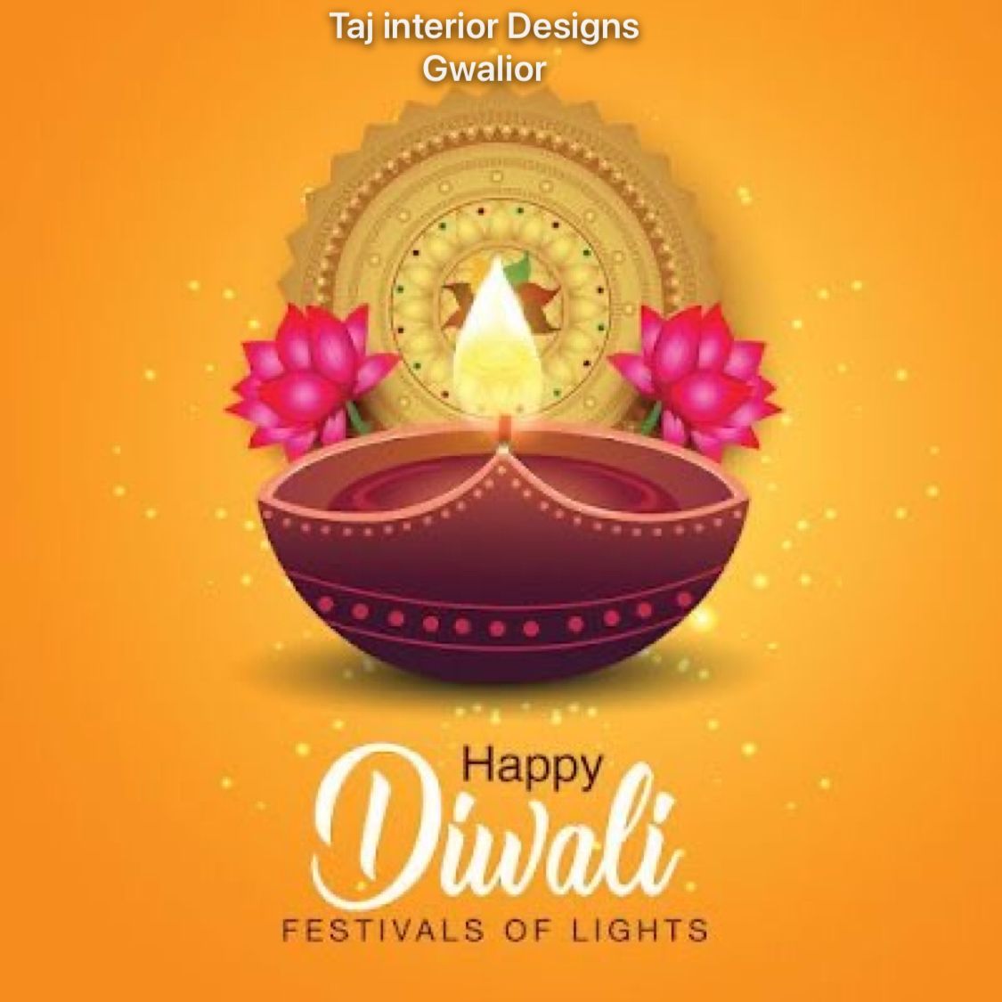 Mohammed Arbaaz Khan on LinkedIn: Happy Diwali Everyone 🎊💐 Mohammed Arbaaz Khan on LinkedIn: Happy Diwali Everyone 🎊💐