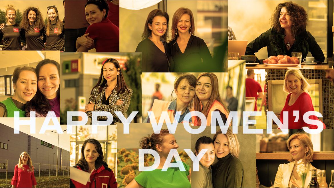CTP Romania on LinkedIn: #women #community #byctp #parkmakers #team # ... CTP Romania on LinkedIn: #women #community #byctp #parkmakers #team # ...