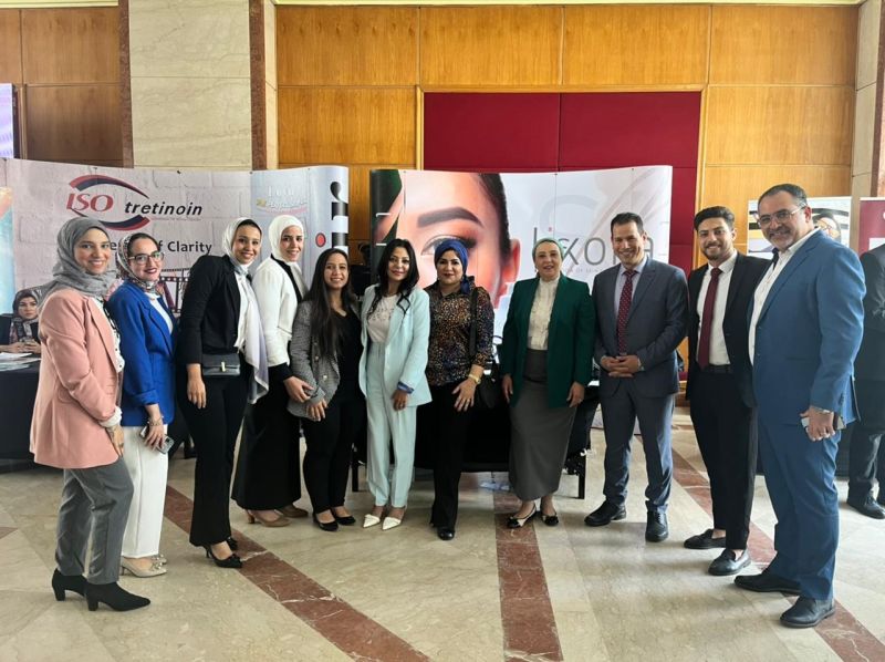 ahmed nasr on LinkedIn: DMC conference ♥️ ahmed nasr on LinkedIn: DMC conference ♥️