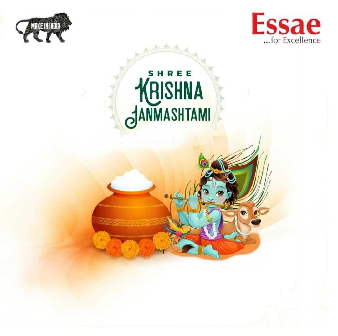 Roushan Mishra on LinkedIn: # Happy birthday Shree Krishna#.Bolo jai ... Roushan Mishra on LinkedIn: # Happy birthday Shree Krishna#.Bolo jai ...