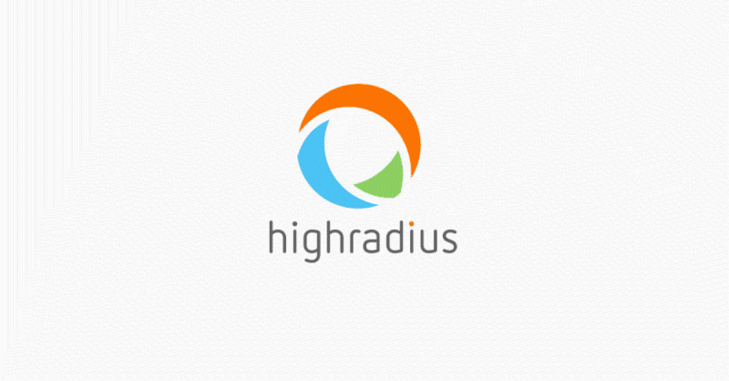 Ritika Raj Krishna on LinkedIn: #firstjob #highradius #softwareengineer ... Ritika Raj Krishna on LinkedIn: #firstjob #highradius #softwareengineer ...