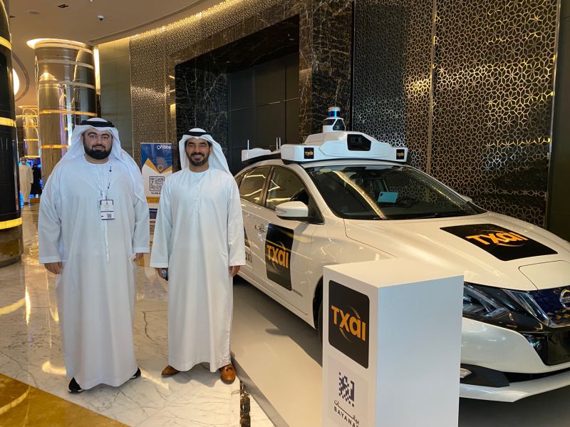 Mohammed Shafi, EAVA on LinkedIn: #yasisland Mohammed Shafi, EAVA on LinkedIn: #yasisland