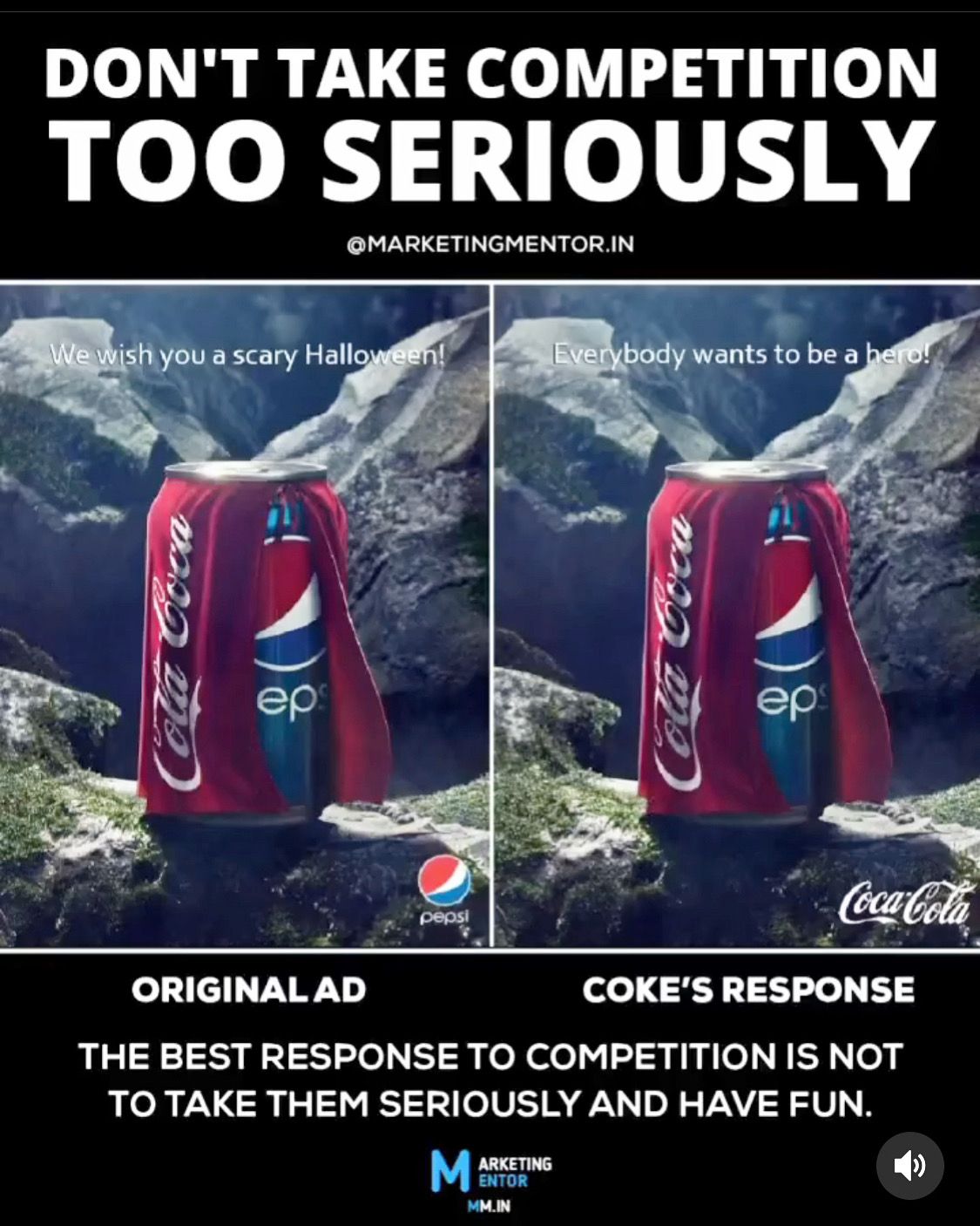 Reem Abu Sedo on LinkedIn: #creativeadvertising Reem Abu Sedo on LinkedIn: #creativeadvertising