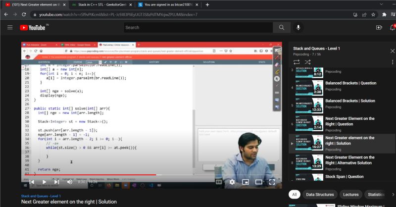 Sidharth Tripathi on LinkedIn: #100daysofcode Sidharth Tripathi on LinkedIn: #100daysofcode