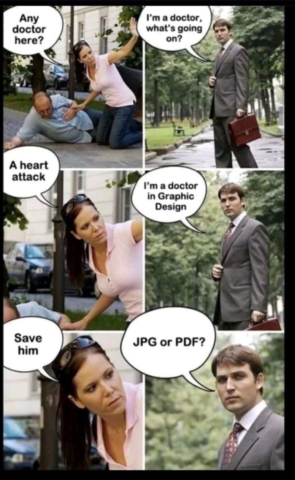 Lakshay Hasija on LinkedIn: #jpg #pdf Lakshay Hasija on LinkedIn: #jpg #pdf