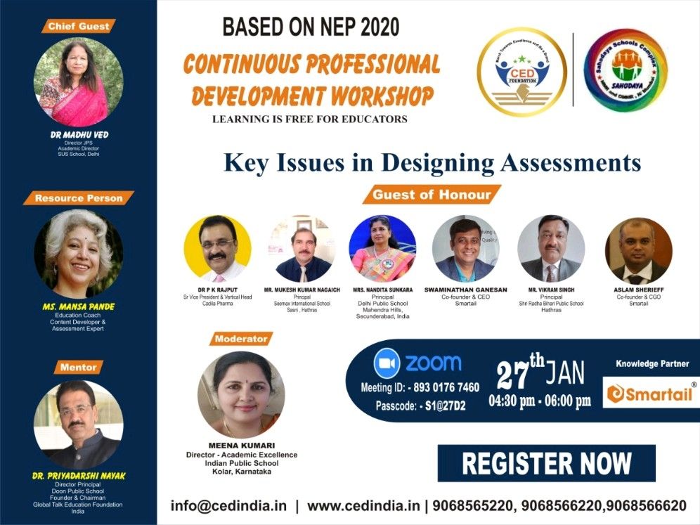 DR. PRIYADARSHI NAYAK posted on LinkedIn DR. PRIYADARSHI NAYAK posted on LinkedIn