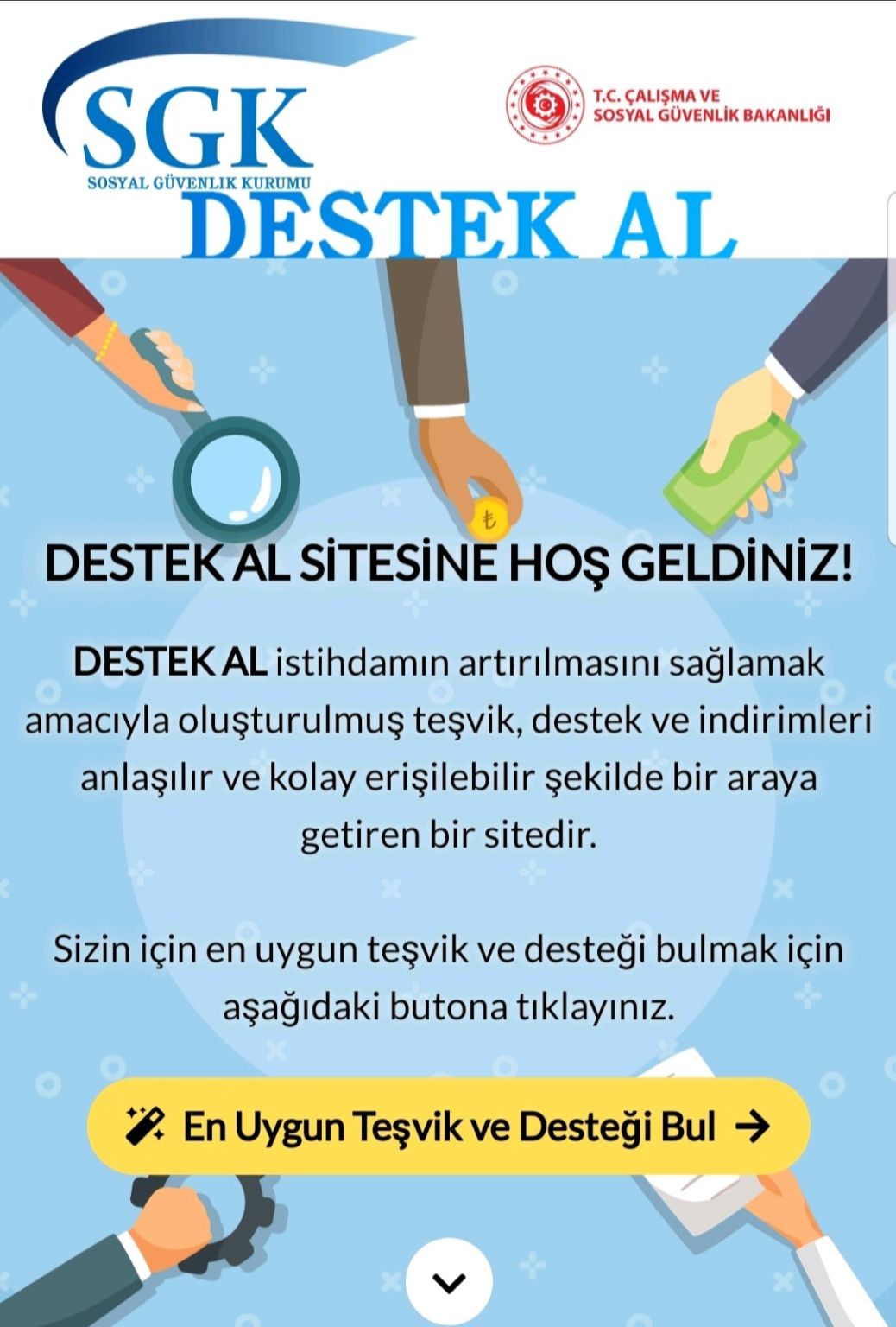 Bekir Sağlam posted on LinkedIn Bekir Sağlam posted on LinkedIn
