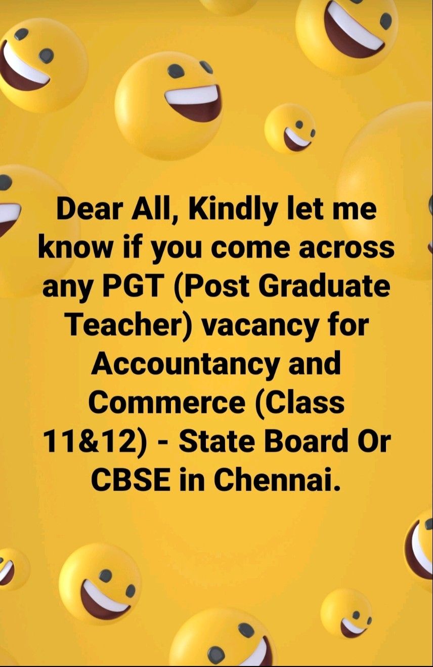 Nandha Kishore Ramaswamy posted on LinkedIn Nandha Kishore Ramaswamy posted on LinkedIn
