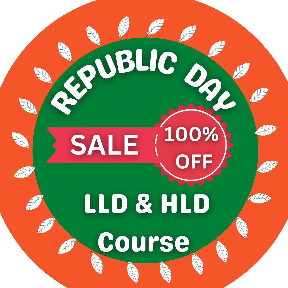 Shrayansh Jain on LinkedIn: #lld #hld #lld #lld #hld #softwareengineer ... Shrayansh Jain on LinkedIn: #lld #hld #lld #lld #hld #softwareengineer ...