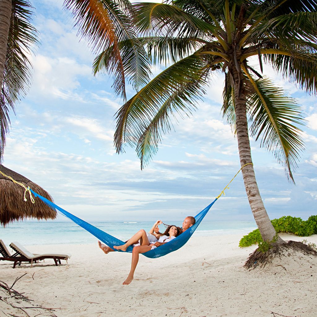 Shalini Sood on LinkedIn: Begin your next getaway in the beautiful ... Shalini Sood on LinkedIn: Begin your next getaway in the beautiful ...