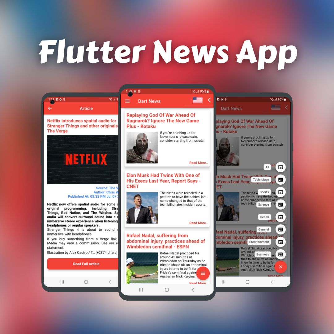 Emran Khandaker Evan on LinkedIn: #flutter #flutterdeveloper #flutterdev Emran Khandaker Evan on LinkedIn: #flutter #flutterdeveloper #flutterdev