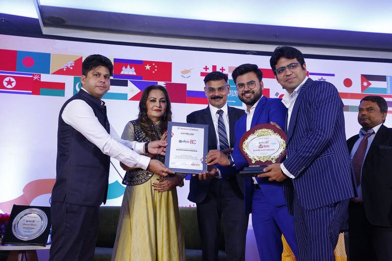 Himanshi Verma 🧿 posted on LinkedIn Himanshi Verma 🧿 posted on LinkedIn