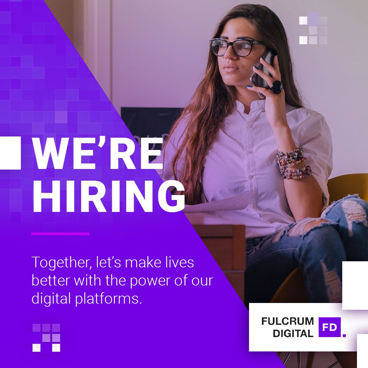 Pooja Sakpal Dalvi posted on LinkedIn Pooja Sakpal Dalvi posted on LinkedIn