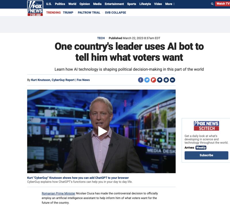 Mihaela Becheru on LinkedIn: #ion #ai #romania #techforpublicuse Mihaela Becheru on LinkedIn: #ion #ai #romania #techforpublicuse