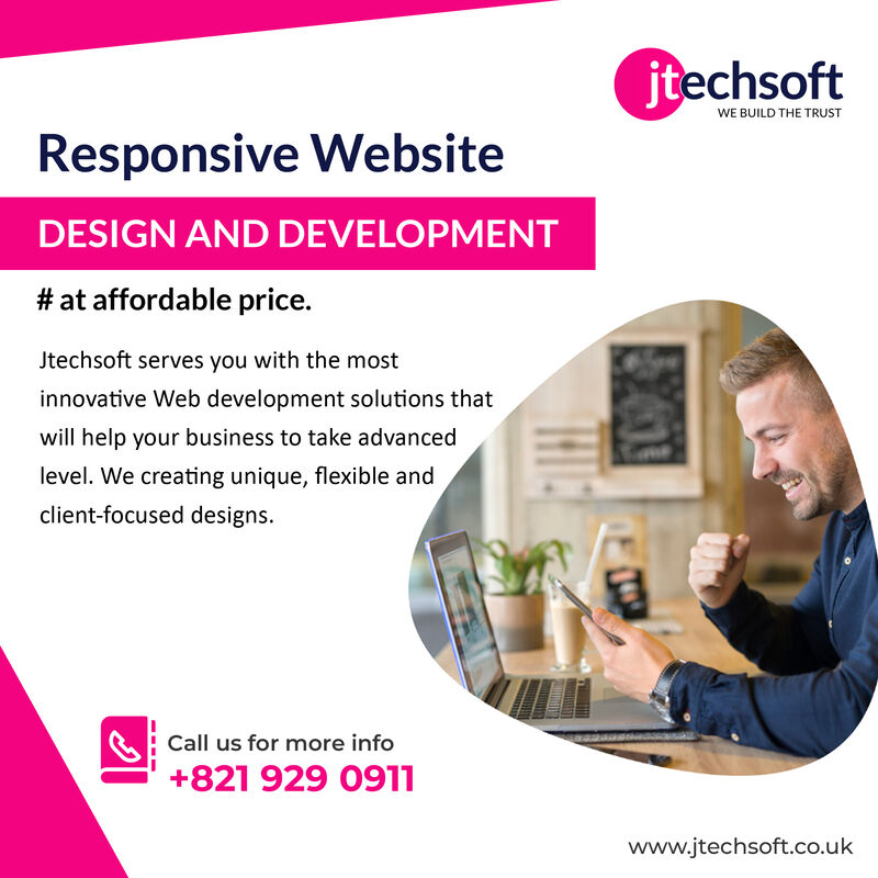 Jyoti Rana on LinkedIn: #webdevlopment Jyoti Rana on LinkedIn: #webdevlopment