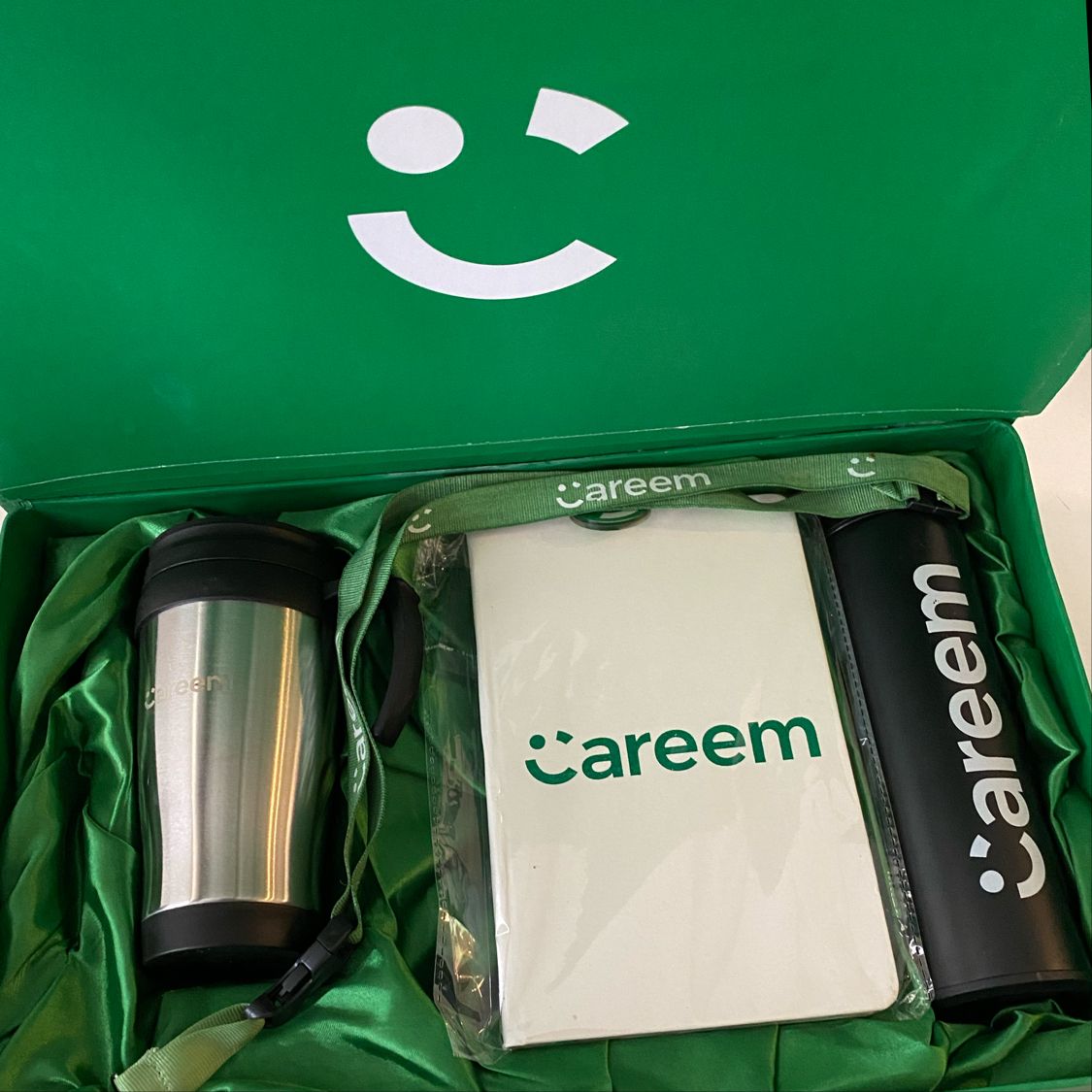 Ayan Imran on LinkedIn: Thankyou Careem for this amazing package. Such ... Ayan Imran on LinkedIn: Thankyou Careem for this amazing package. Such ...