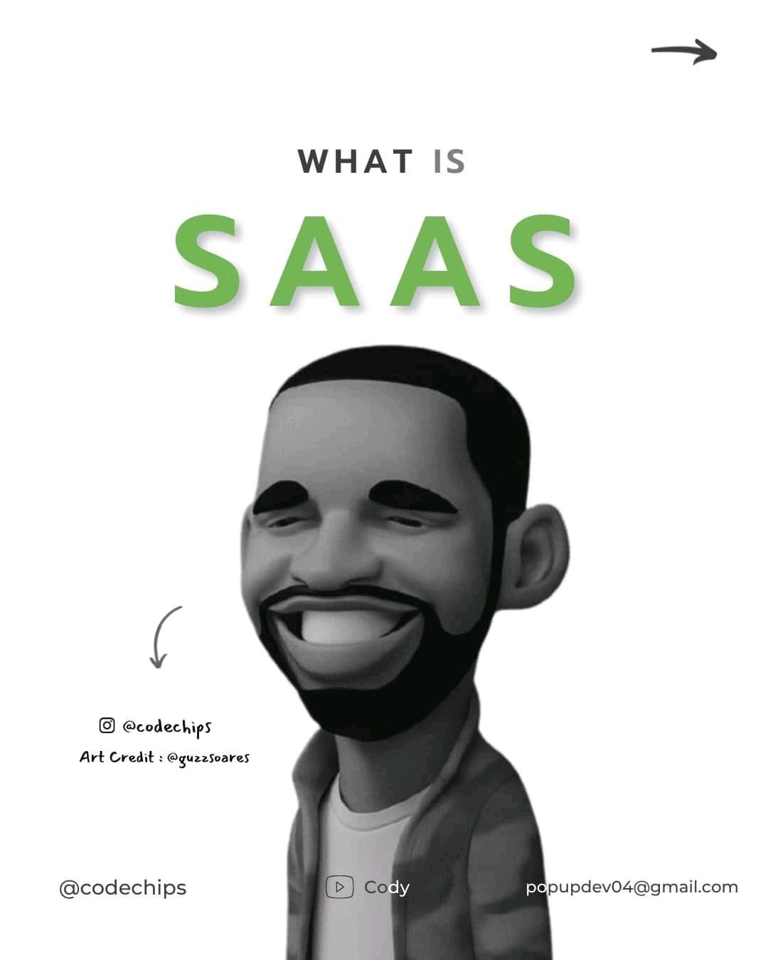 Sadia Zahid on LinkedIn: #saas #saas #saas #codechips #saas # ... Sadia Zahid on LinkedIn: #saas #saas #saas #codechips #saas # ...