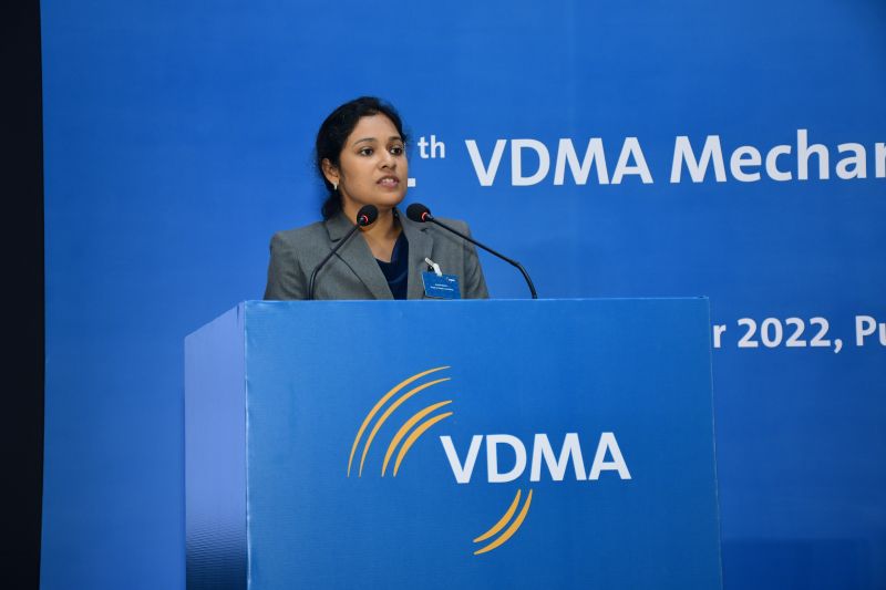 Devika Gandhi posted on LinkedIn Devika Gandhi posted on LinkedIn