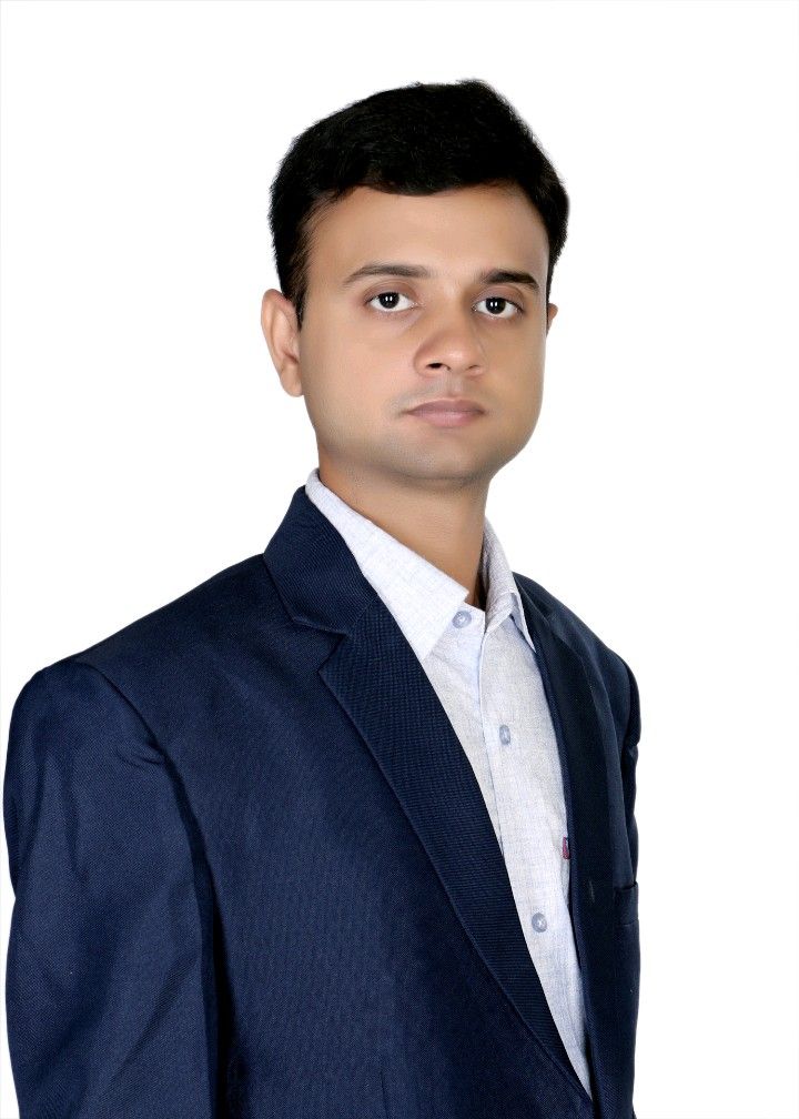 priyanshu shekhar posted on LinkedIn priyanshu shekhar posted on LinkedIn