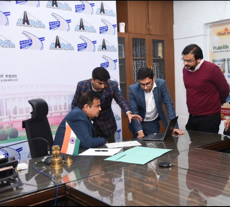 Sahil Aggarwal on LinkedIn: #tatasteel | 13 comments Sahil Aggarwal on LinkedIn: #tatasteel | 13 comments