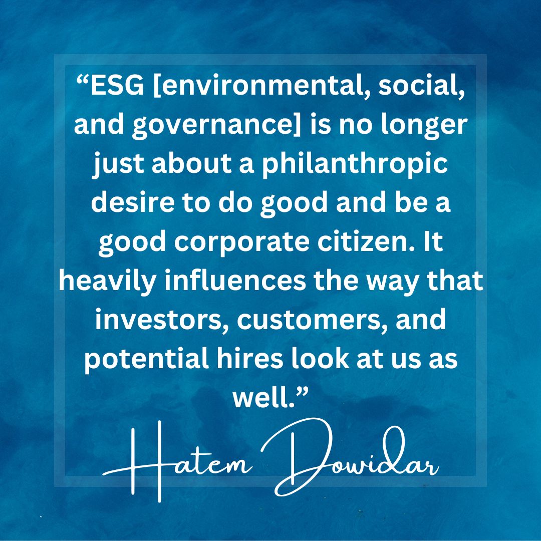 Daniyal Khan, FCCA on LinkedIn: #esg #sustainability #etisalat # ... Daniyal Khan, FCCA on LinkedIn: #esg #sustainability #etisalat # ...