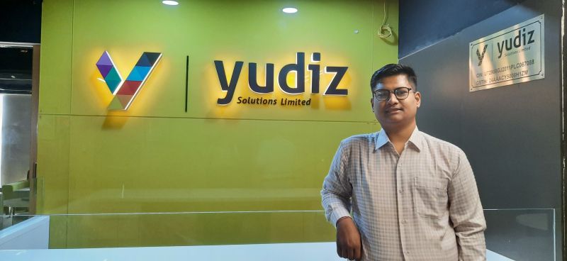 Chirag Murari on LinkedIn: #gamedevelopment #innovation #success # ... Chirag Murari on LinkedIn: #gamedevelopment #innovation #success # ...