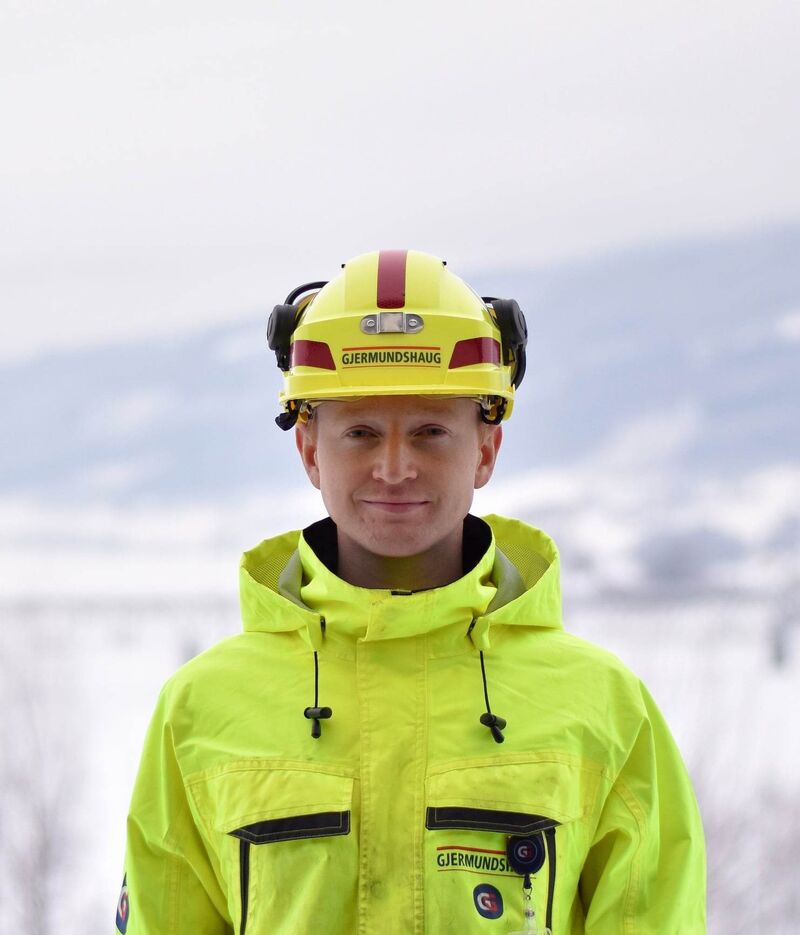 Trainee Innlandet på LinkedIn: #bærekraft #trainee #stjernestart Trainee Innlandet på LinkedIn: #bærekraft #trainee #stjernestart