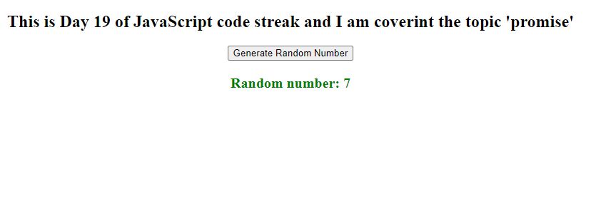 Shivam Kumar on LinkedIn: #html #javascript #vitbhopalgaming Shivam Kumar on LinkedIn: #html #javascript #vitbhopalgaming