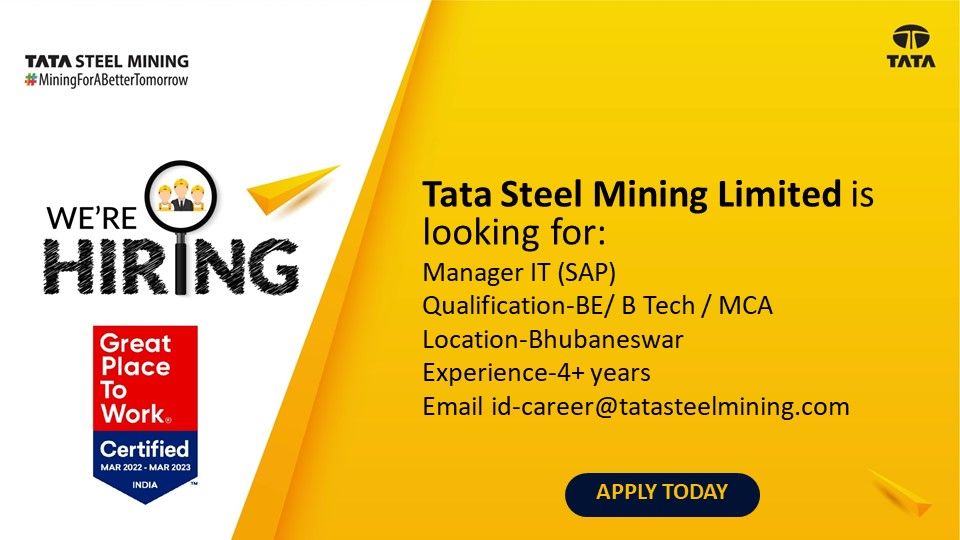 Siddharth Mishra posted on LinkedIn Siddharth Mishra posted on LinkedIn