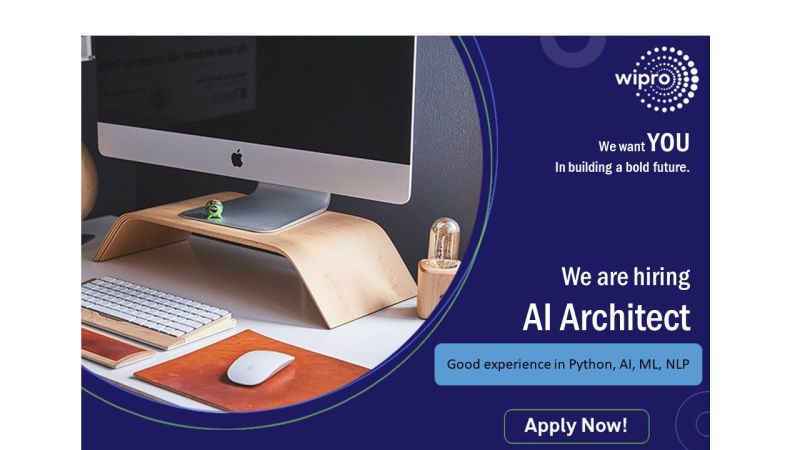 Prateek Suneja on LinkedIn: #artificialntelligence #python #algorithm # ... Prateek Suneja on LinkedIn: #artificialntelligence #python #algorithm # ...