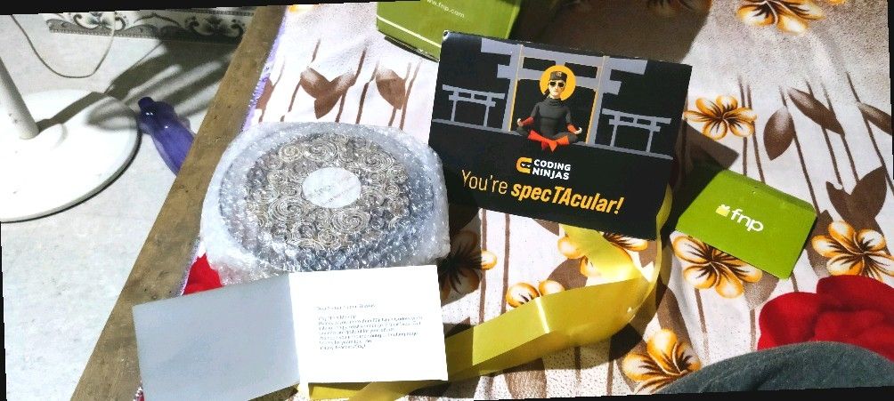 Suman Biswas on LinkedIn: #work #coding #thankyou #codingninjas #like # ... Suman Biswas on LinkedIn: #work #coding #thankyou #codingninjas #like # ...