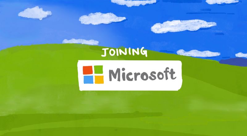 Suraj Kumar Jena on LinkedIn: #microsoft #designer | 29 comments Suraj Kumar Jena on LinkedIn: #microsoft #designer | 29 comments