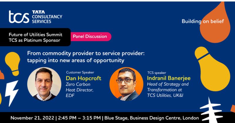Rajat Garg on LinkedIn: #tcshobs Rajat Garg on LinkedIn: #tcshobs