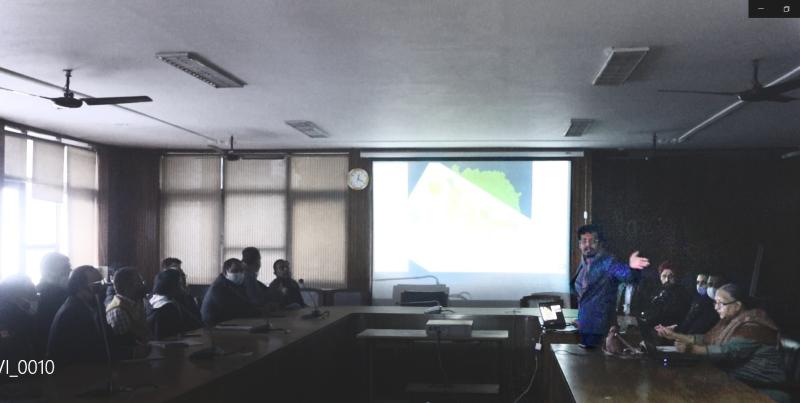 DEVANG PANDYA on LinkedIn: #leadership #growth #gisapplication #amrut # ... DEVANG PANDYA on LinkedIn: #leadership #growth #gisapplication #amrut # ...