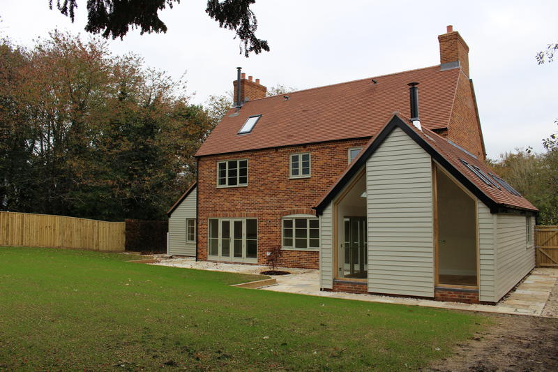 Braden Diplock on LinkedIn: Great properties and a great team to work ... Braden Diplock on LinkedIn: Great properties and a great team to work ...